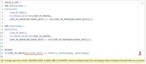Solved Cumulative Total Microsoft Fabric Community