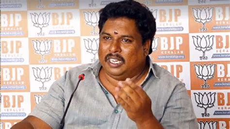 ഭരണപക്ഷത്തിന് വേണ്ടി പ്രവർത്തിക്കുന്ന ഇത്രയും തരംതാണ പ്രതിപക്ഷ നേതാവിനെ