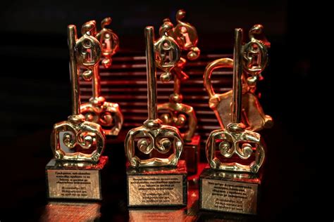 2023 година Международен ден на правото да знам 28 септември