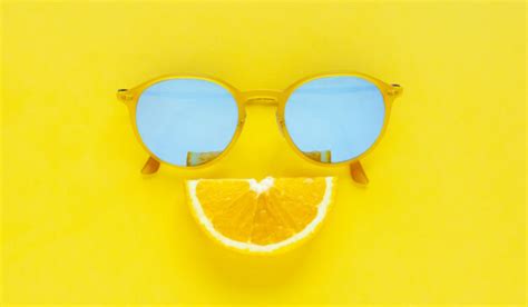 Custom Sunglasses Great Handouts For Summer Holiday Season