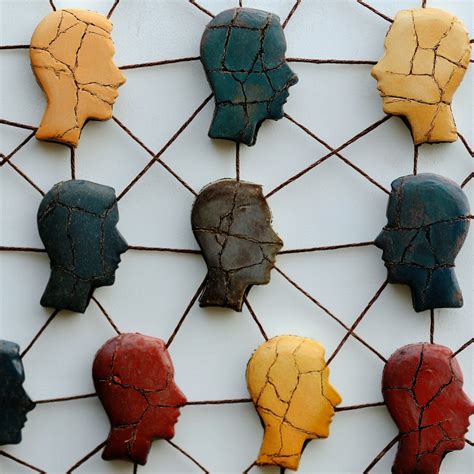 Beyond The Internal System Relational Applications Of Ifs Ifs Guide