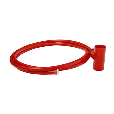 discrete sampling point assembly complete sonic fire and security ltd