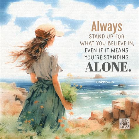 Free Online Bible Studies Time Warp Wife Christian Quotes
