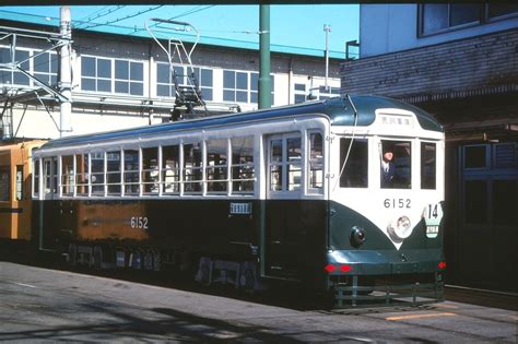 画像 車優先で相次ぎ廃止今はなき路面電車の記憶 近年は復権存続していれば観光資源にも ローカル線公共交通 東洋経済