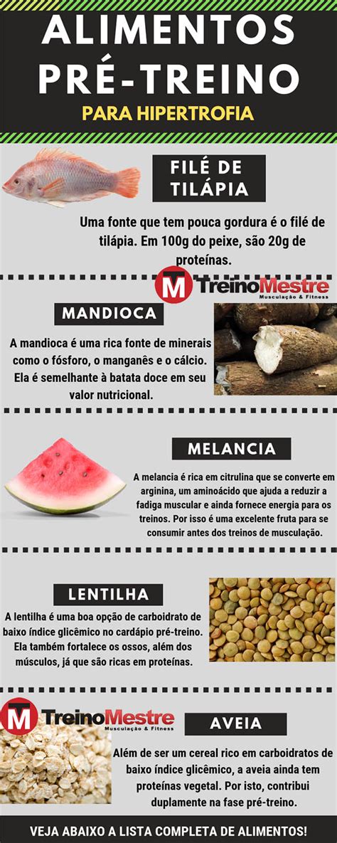 Alimentos Ricos Em Proteinas Lista De Alimentos Para Ajudar Na🍿