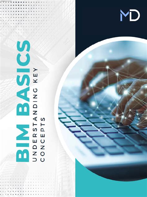 Bim Basics Understanding Key Concepts Download Free Pdf Building