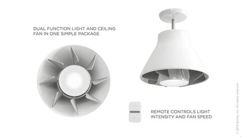Key Steps Of Replacing Ceiling Fan Light Socket Warisan Lighting