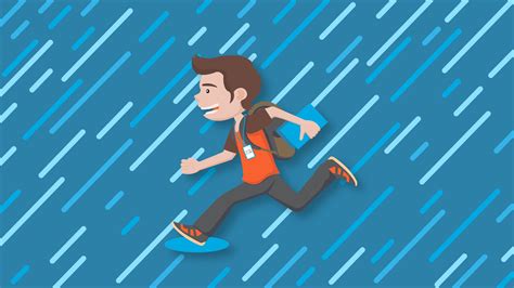 The Developers Guide To Codecamp