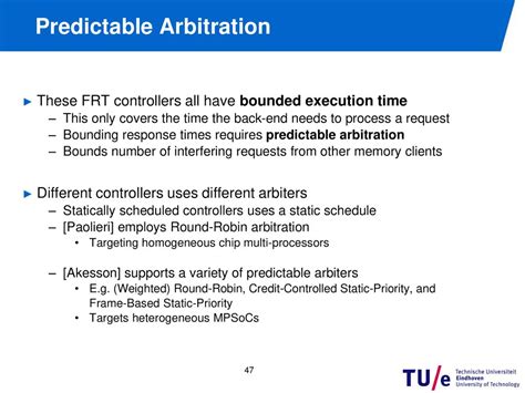 Sven Goossens Slides Benny Åkesson Ppt Download