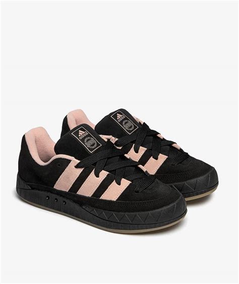 adidas Adimatic | Sneakers Online Shoppen | SVD