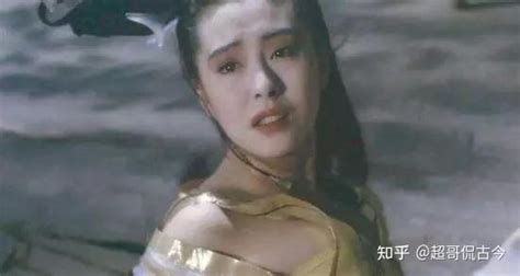 聊斋污之最 书生和狐仙是爱情故事 妇人和小白呢 知乎