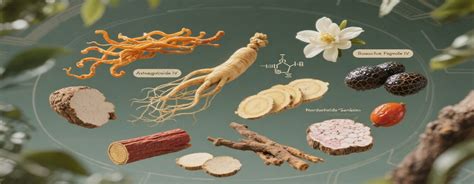 Unlock The Power Of Ganoderic Acid A The Natural Bioactive From Reishi Mushroom For Health And