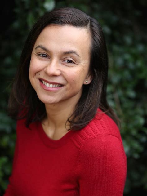 Westconnex Jo Haylen Pauline Lockie Urging Nsw Government To Deliver On Promises Daily Telegraph