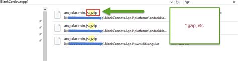 Android Cordova Build Error In Visual Studio 2015 Stack Overflow