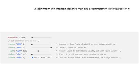 Looking For Another Handwritten Font · Issue 2945 · Excalidraw Excalidraw · Github