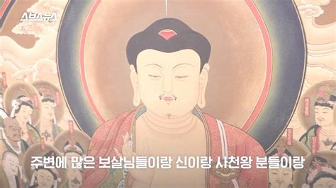 자유게시판 1 페이지