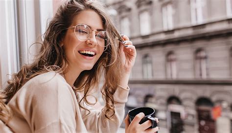 How To Be Chill And Learn To Live A Happier Life As A Result