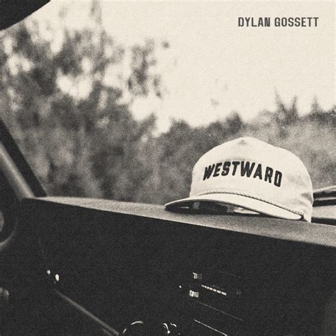 Dylan Gossett Big Loud
