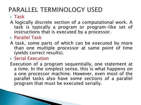 Introduction Ppt Download