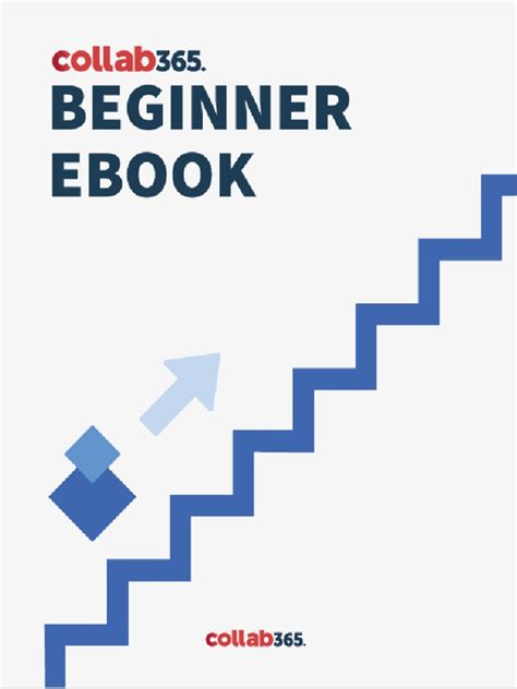 the beginners guide to power automate v 2 pdf variable computer