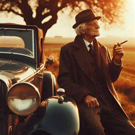 Best Ai Colorization Historical Photos Top 5 Software Solutions Reviewed Wealthy Tent