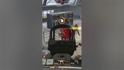 Cod Callofduty Codmobile Codmw Codbo6 Codbocw Youtube