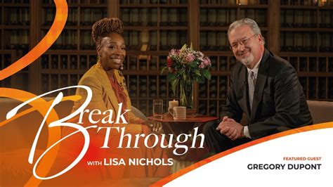 Gregory Dupont Legacy Builders Roller Coaster To A Billion Youtube