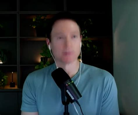 This Frame Is Keeping Me Up At Night Rh3h3productions