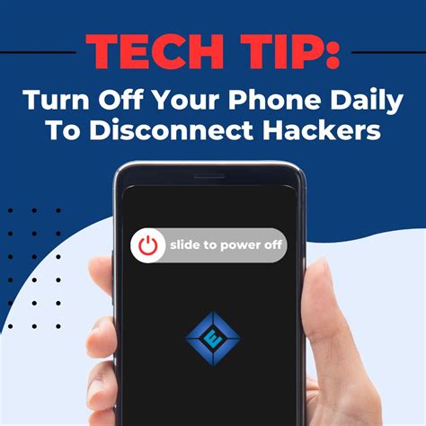 How To Stop Hackers From Hacking Your Device Elliptic Systems Corporation Posted On The Topic