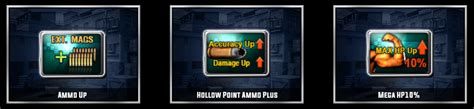 Point Blank Id