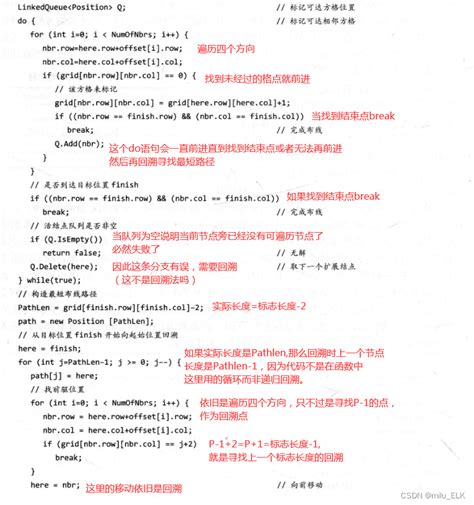 分支限界法布线问题和01背包问题 算法设计与分析分支限界法习题求解布线问题 CSDN博客