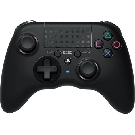 Xbox One Controller Gebruiken Op De Ps4 Dit Zijn Je Opties