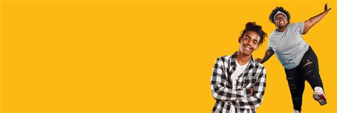 Tcp Results Wyman Center