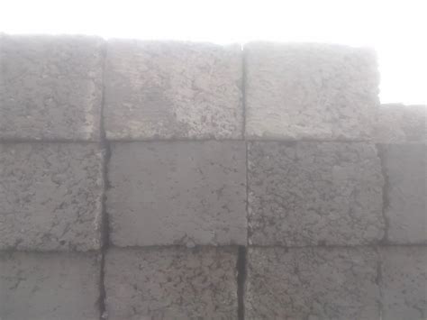 Concrete Solid Blocks 16 X 8 X8 At Best Price In Belagavi By Basava