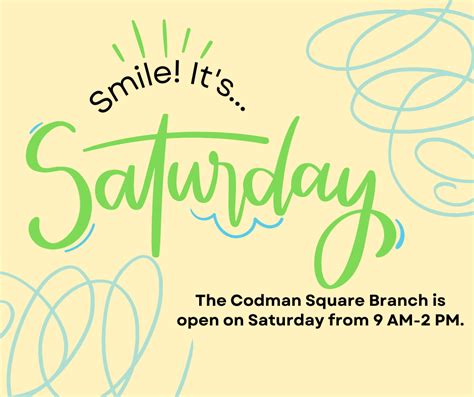 Codman Square Branch Of The Boston Public Library Home