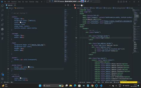 Sohini Purkait On Linkedin Webdevelopment Html Css Frontend