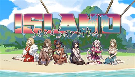 Steam Community The Impregnation Of The Elves Conquest Of The