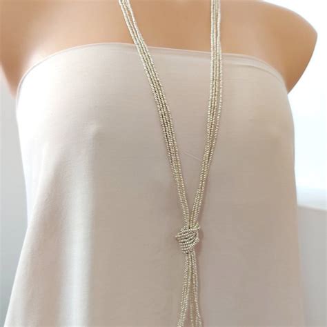 Bohemian Style Etsy