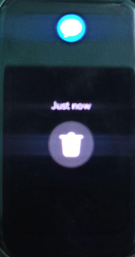 Huawei Band 8 Arabic Issue Huawei Community