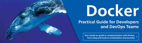 Sap Press Official Site