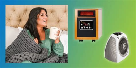 Do Space Heaters Dry Out The Air