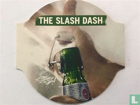1361 The Slash Dash 2011 Pays Bas Lastdodo