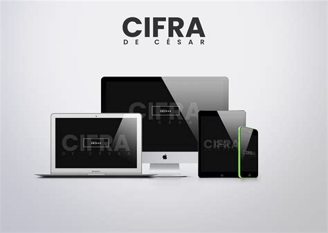 Caesar Cipher Library Anapaulalaraujo Npm