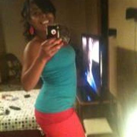 Stream Barbara Jeanie Singleton Music Listen To Songs Albums Playlists For Free On Soundcloud