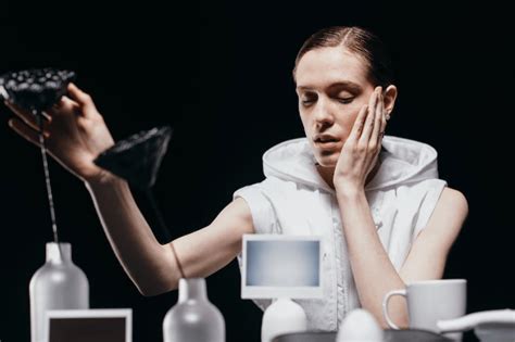 33 Reality Shifting Methods The Ultimate List 2025