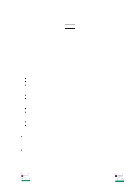 Poriyaan Cs3301 Data Structure 2 Mark Questionandanswer Bin Pdf