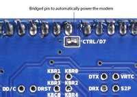 Getting Started With The Arduino GSM Shield Arduino