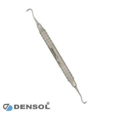 Difference Between Sickle Scaler And Jacquette Scaler At Dylan Trouton Blog
