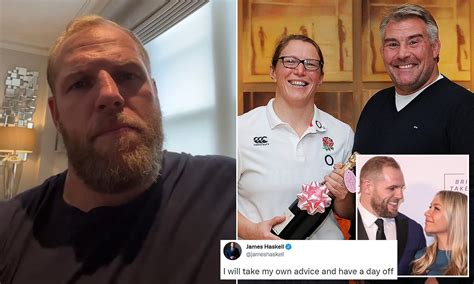 Mike Haskell S Instagram Twitter And Facebook On Idcrawl