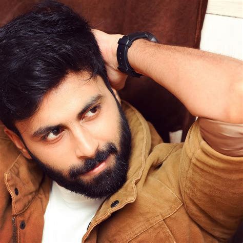 Ashwin Kumar Tv Actor Fan Photos Ashwin Kumar Tv Actor Pictures